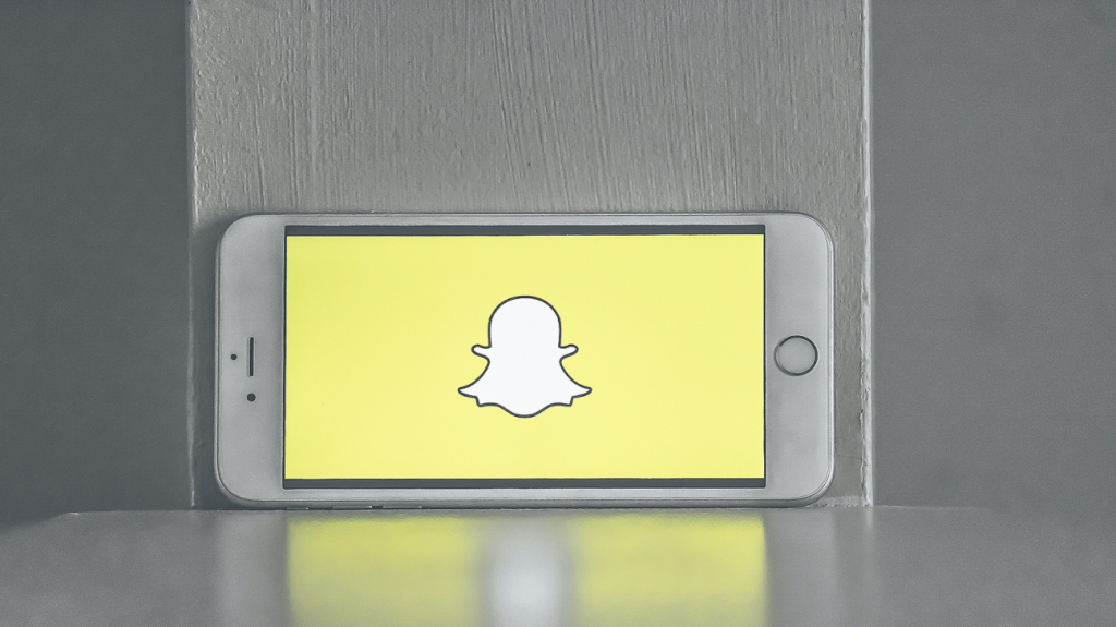 Influencer marketing on Snapchat: Is it really worth it? - Lookfamed ...
