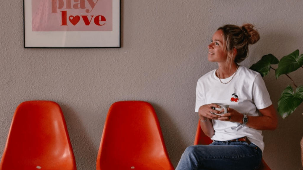 Durch Reels zum Erfolg auf Instagram – Lookfamed